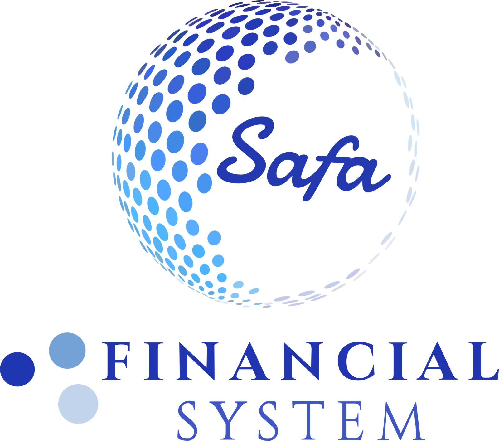 Facturación electrónica – Facturación Electrónica Ecuador – SAFA
